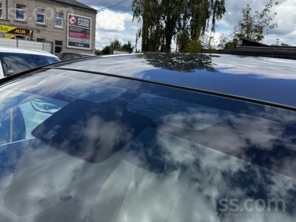 Grey Opel Insignia 2009 in Daugavpils, with an engine capacity of 2.00 L and mileage of 0 thousand km for 2200 €, photo 10 on AUTOMOTO.COM.LV