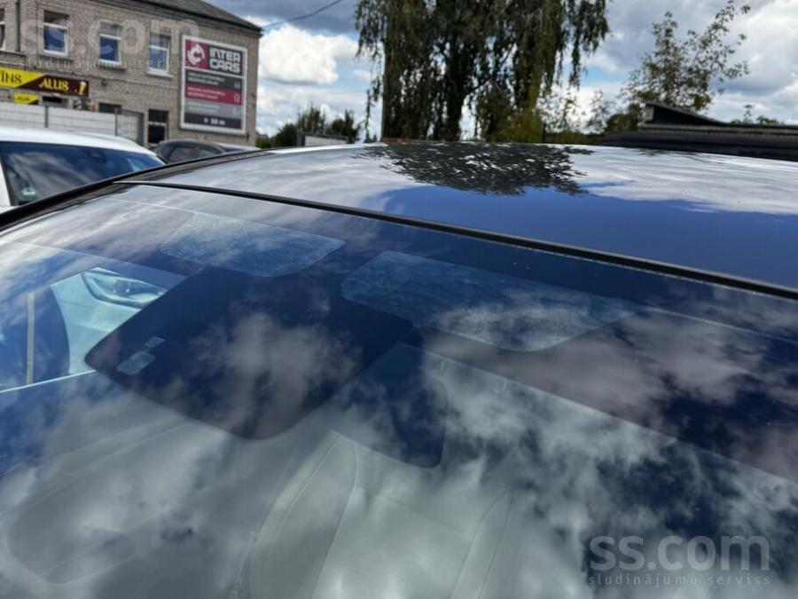 Pelēks Opel Insignia 2009 Daugavpils, ar dzinēja tilpumu 2.00 L un nobraukumu 0 tūkst. km par 2200 €, foto 10 vietnē AUTOMOTO.COM.LV