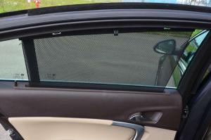 Grey Opel Insignia 2010 in Siauliai, with an engine capacity of 1.96 L and mileage of 290 thousand km for 3100 €, photo 31 on AUTOMOTO.COM.LV