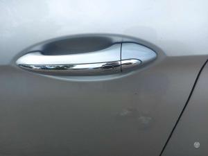 Pelēks Opel Insignia 2017 Tauragė, ar dzinēja tilpumu 1.96 L un nobraukumu 184 tūkst. km par 8750 €, foto 11 vietnē AUTOMOTO.COM.LV