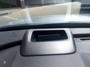 Pelēks Opel Insignia 2017 Tauragė, ar dzinēja tilpumu 1.96 L un nobraukumu 184 tūkst. km par 8750 €, foto 17 vietnē AUTOMOTO.COM.LV