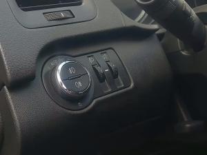 Pelēks Opel Insignia 2009 Rīga, ar dzinēja tilpumu 2.00 L un nobraukumu 216 tūkst. km par 3200 €, foto 9 vietnē AUTOMOTO.COM.LV