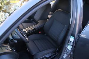 Pelēks Opel Insignia 2010 Rīga, ar dzinēja tilpumu 2.00 L un nobraukumu 219 tūkst. km par 2890 €, foto 9 vietnē AUTOMOTO.COM.LV
