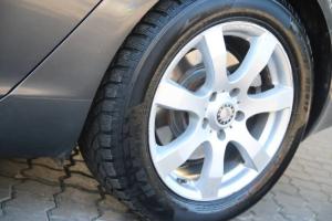 Pelēks Opel Insignia 2010 Rīga, ar dzinēja tilpumu 2.00 L un nobraukumu 219 tūkst. km par 2890 €, foto 22 vietnē AUTOMOTO.COM.LV