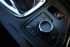 Pelēks Opel Insignia 2010 Rīga, ar dzinēja tilpumu 2.00 L un nobraukumu 219 tūkst. km par 2890 €, foto 26 vietnē AUTOMOTO.COM.LV