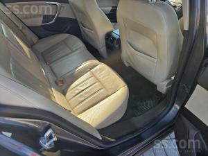 Pelēks Opel Insignia 2011 Rīga, ar dzinēja tilpumu 2.00 L un nobraukumu 238 tūkst. km par 3950 €, foto 11 vietnē AUTOMOTO.COM.LV