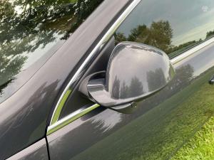 Pelēks Opel Insignia 2014 Rokiškis, ar dzinēja tilpumu 1.96 L un nobraukumu 176 tūkst. km par 5699 €, foto 11 vietnē AUTOMOTO.COM.LV
