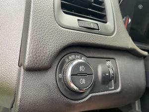 Pelēks Opel Insignia 2014 Rokiškis, ar dzinēja tilpumu 1.96 L un nobraukumu 176 tūkst. km par 5699 €, foto 28 vietnē AUTOMOTO.COM.LV