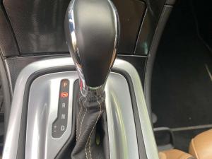 Pelēks Opel Insignia 2014 Rokiškis, ar dzinēja tilpumu 1.96 L un nobraukumu 176 tūkst. km par 5699 €, foto 29 vietnē AUTOMOTO.COM.LV