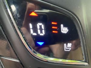 Pelēks Opel Insignia 2014 Rokiškis, ar dzinēja tilpumu 1.96 L un nobraukumu 176 tūkst. km par 5699 €, foto 39 vietnē AUTOMOTO.COM.LV