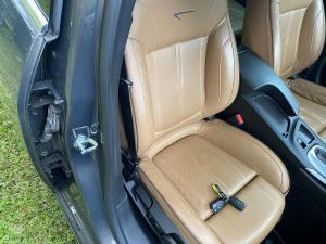 Pelēks Opel Insignia 2014 Rokiškis, ar dzinēja tilpumu 1.96 L un nobraukumu 176 tūkst. km par 5699 €, foto 49 vietnē AUTOMOTO.COM.LV
