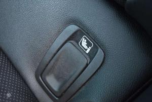 Pelēks Opel Insignia 2018 Viļņa, ar dzinēja tilpumu 1.96 L un nobraukumu 189 tūkst. km par 10900 €, foto 12 vietnē AUTOMOTO.COM.LV