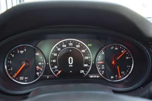 Pelēks Opel Insignia 2018 Viļņa, ar dzinēja tilpumu 1.96 L un nobraukumu 189 tūkst. km par 10900 €, foto 22 vietnē AUTOMOTO.COM.LV