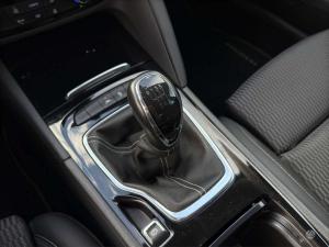 Серый Опель Инсигния 2020 в Каунас, объемом двигателя 1.50 л и пробегом 70 тыс. км за 11999 €, фото 16 на AUTOMOTO.COM.LV