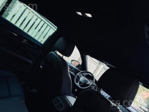 Grey Opel Insignia 2021 in Cesis, with an engine capacity of 1.50 L and mileage of 0 thousand km for 13400 €, photo 28 on AUTOMOTO.COM.LV
