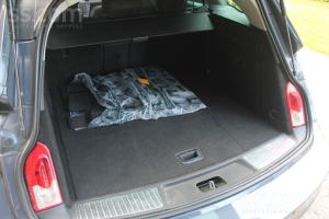 Pelēks Opel Insignia 2009 Rīga, ar dzinēja tilpumu 2.00 L un nobraukumu 251 tūkst. km par 2199 €, foto 21 vietnē AUTOMOTO.COM.LV