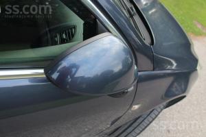 Pelēks Opel Insignia 2009 Rīga, ar dzinēja tilpumu 2.00 L un nobraukumu 251 tūkst. km par 2199 €, foto 31 vietnē AUTOMOTO.COM.LV