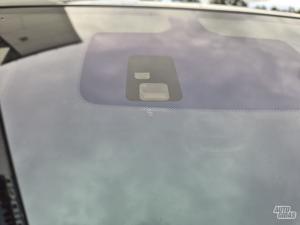 Grey Opel Insignia 2009 in Kaunas, with an engine capacity of 2.00 L and mileage of 300 thousand km for 1600 €, photo 26 on AUTOMOTO.COM.LV
