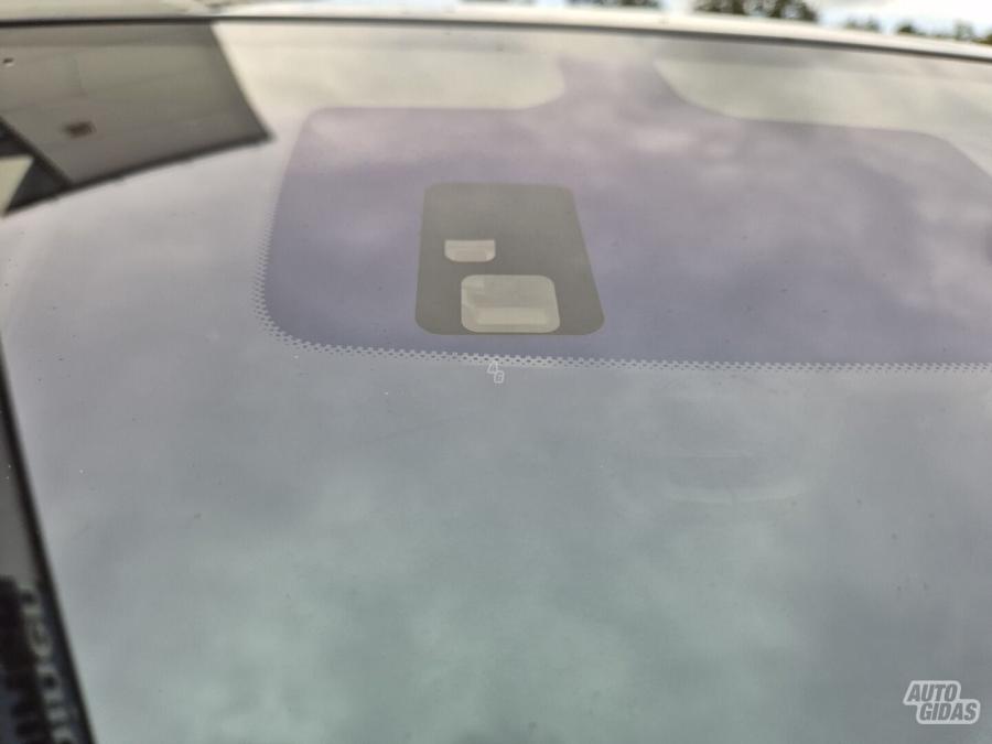 Grey Opel Insignia 2009 in Kaunas, with an engine capacity of 2.00 L and mileage of 300 thousand km for 1600 €, photo 26 on AUTOMOTO.COM.LV