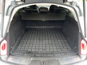 Pelēks Opel Insignia 2009 Tukums, ar dzinēja tilpumu 2.00 L un nobraukumu 297 tūkst. km par 2500 €, foto 12 vietnē AUTOMOTO.COM.LV