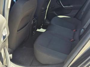Pelēks Opel Insignia 2010 Grobiņa, ar dzinēja tilpumu 2.00 L un nobraukumu 214 tūkst. km par 2750 €, foto 18 vietnē AUTOMOTO.COM.LV