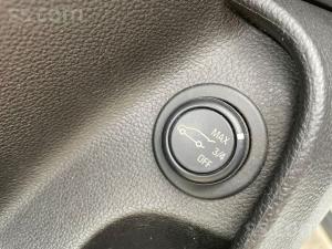 Pelēks Opel Insignia 2010 Rīga, ar dzinēja tilpumu 2.00 L un nobraukumu 0 tūkst. km par 2000 €, foto 20 vietnē AUTOMOTO.COM.LV