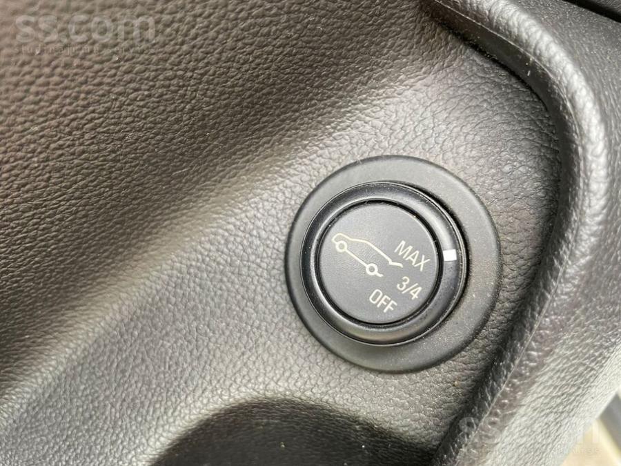 Pelēks Opel Insignia 2010 Rīga, ar dzinēja tilpumu 2.00 L un nobraukumu 0 tūkst. km par 2000 €, foto 20 vietnē AUTOMOTO.COM.LV