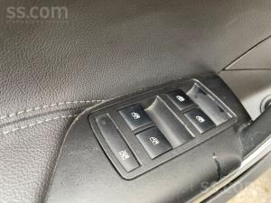 Pelēks Opel Insignia 2010 Rīga, ar dzinēja tilpumu 2.00 L un nobraukumu 0 tūkst. km par 2000 €, foto 21 vietnē AUTOMOTO.COM.LV