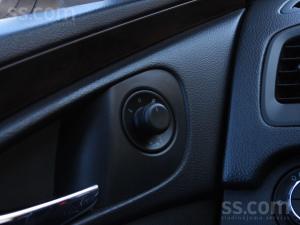 Pelēks Opel Insignia 2010 Rīga, ar dzinēja tilpumu 2.00 L un nobraukumu 357 tūkst. km par 5150 €, foto 26 vietnē AUTOMOTO.COM.LV