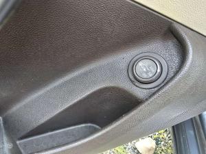 Pelēks Opel Insignia 2010 Kauņa, ar dzinēja tilpumu 2.00 L un nobraukumu 226 tūkst. km par 2100 €, foto 10 vietnē AUTOMOTO.COM.LV
