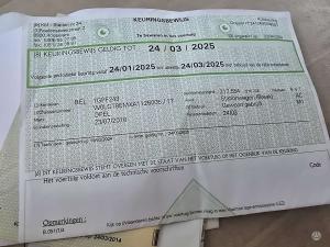 Pelēks Opel Insignia 2010 Kauņa, ar dzinēja tilpumu 2.00 L un nobraukumu 226 tūkst. km par 2100 €, foto 13 vietnē AUTOMOTO.COM.LV