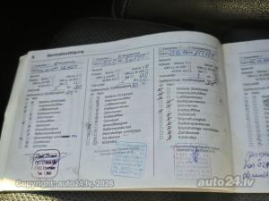 Серый Опель Инсигния 2011 в Таллин, объемом двигателя 2.00 л и пробегом 345 тыс. км за 1990 €, фото 28 на AUTOMOTO.COM.LV