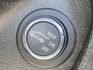 Grey Opel Insignia 2011 in Riga, with an engine capacity of 2.00 L and mileage of 224 thousand km for 4450 €, photo 18 on AUTOMOTO.COM.LV