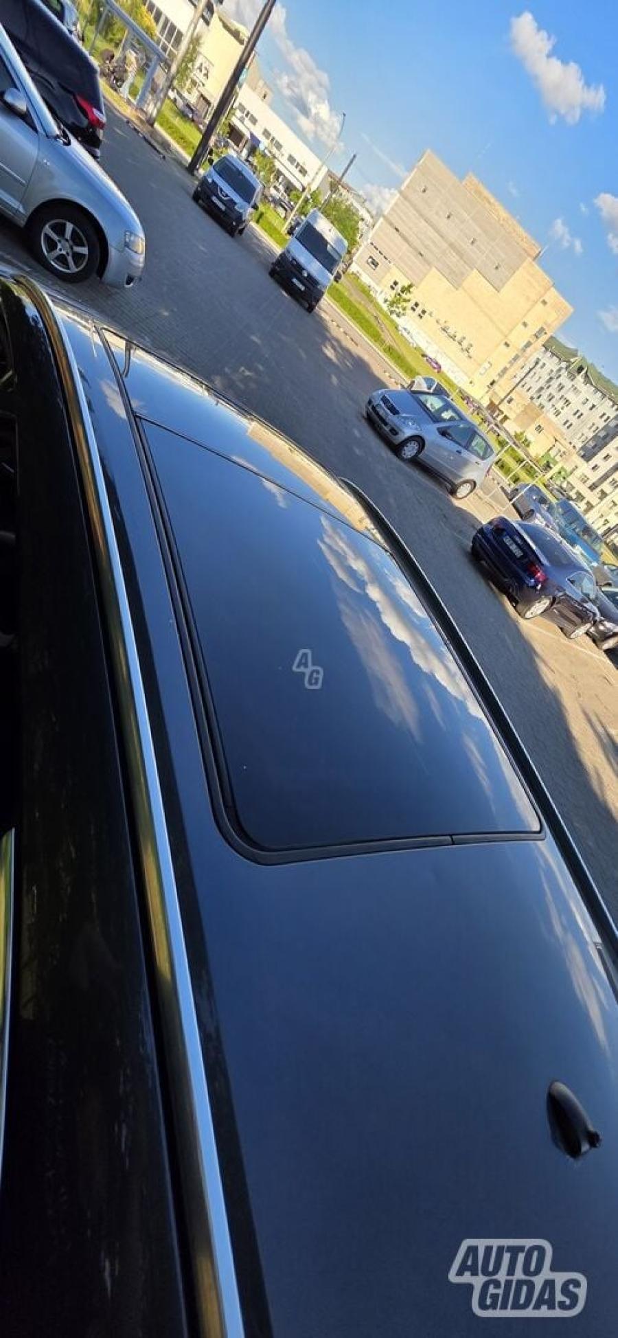 Pelēks Opel Insignia 2011 Viļņa, ar dzinēja tilpumu 2.00 L un nobraukumu 440 tūkst. km par 2700 €, foto 13 vietnē AUTOMOTO.COM.LV