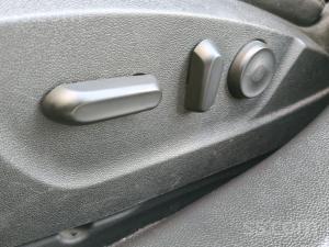 Grey Opel Insignia 2011 in Riga, with an engine capacity of 2.00 L and mileage of 335 thousand km for 2199 €, photo 14 on AUTOMOTO.COM.LV