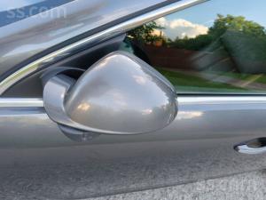 Grey Opel Insignia 2011 in Riga, with an engine capacity of 2.00 L and mileage of 335 thousand km for 2199 €, photo 19 on AUTOMOTO.COM.LV