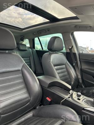 Pelēks Opel Insignia 2011 Jelgava, ar dzinēja tilpumu 2.00 L un nobraukumu 478 tūkst. km par 2950 €, foto 14 vietnē AUTOMOTO.COM.LV