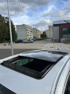 Pelēks Opel Insignia 2011 Jelgava, ar dzinēja tilpumu 2.00 L un nobraukumu 478 tūkst. km par 2950 €, foto 15 vietnē AUTOMOTO.COM.LV