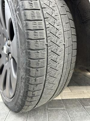 Pelēks Opel Insignia 2011 Jelgava, ar dzinēja tilpumu 2.00 L un nobraukumu 478 tūkst. km par 2950 €, foto 19 vietnē AUTOMOTO.COM.LV