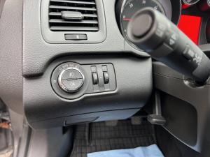 Pelēks Opel Insignia 2012 Rīga, ar dzinēja tilpumu 2.00 L un nobraukumu 241 tūkst. km par 4150 €, foto 6 vietnē AUTOMOTO.COM.LV