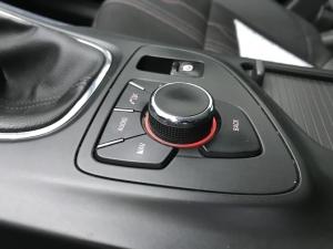 Pelēks Opel Insignia 2012 Rīga, ar dzinēja tilpumu 2.00 L un nobraukumu 241 tūkst. km par 4150 €, foto 9 vietnē AUTOMOTO.COM.LV