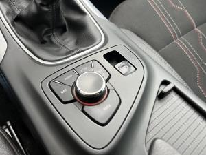 Pelēks Opel Insignia 2012 Rīga, ar dzinēja tilpumu 2.00 L un nobraukumu 241 tūkst. km par 4150 €, foto 14 vietnē AUTOMOTO.COM.LV