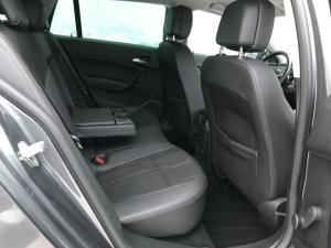 Pelēks Opel Insignia 2012 Rīga, ar dzinēja tilpumu 2.00 L un nobraukumu 241 tūkst. km par 4150 €, foto 26 vietnē AUTOMOTO.COM.LV