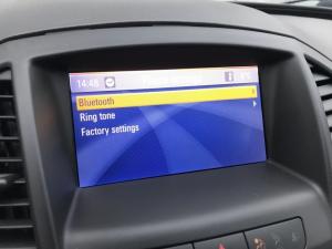 Pelēks Opel Insignia 2012 Rīga, ar dzinēja tilpumu 2.00 L un nobraukumu 241 tūkst. km par 4150 €, foto 28 vietnē AUTOMOTO.COM.LV