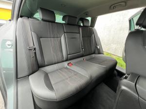 Pelēks Opel Insignia 2012 Rīga, ar dzinēja tilpumu 2.00 L un nobraukumu 241 tūkst. km par 4150 €, foto 29 vietnē AUTOMOTO.COM.LV