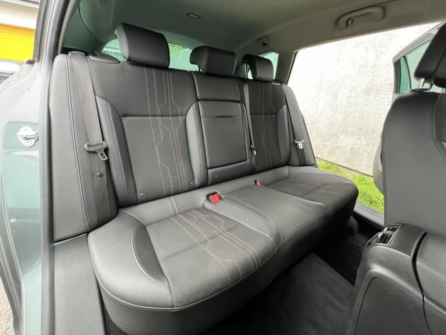 Pelēks Opel Insignia 2012 Rīga, ar dzinēja tilpumu 2.00 L un nobraukumu 241 tūkst. km par 4150 €, foto 29 vietnē AUTOMOTO.COM.LV