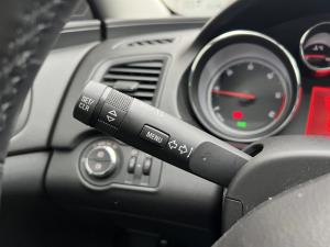 Pelēks Opel Insignia 2012 Rīga, ar dzinēja tilpumu 2.00 L un nobraukumu 241 tūkst. km par 4150 €, foto 32 vietnē AUTOMOTO.COM.LV
