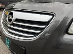 Pelēks Opel Insignia 2012 Rīga, ar dzinēja tilpumu 2.00 L un nobraukumu 241 tūkst. km par 4150 €, foto 38 vietnē AUTOMOTO.COM.LV
