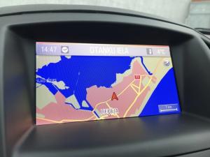 Pelēks Opel Insignia 2012 Rīga, ar dzinēja tilpumu 2.00 L un nobraukumu 241 tūkst. km par 4150 €, foto 39 vietnē AUTOMOTO.COM.LV