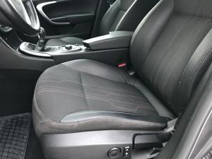 Pelēks Opel Insignia 2012 Rīga, ar dzinēja tilpumu 2.00 L un nobraukumu 241 tūkst. km par 4150 €, foto 53 vietnē AUTOMOTO.COM.LV